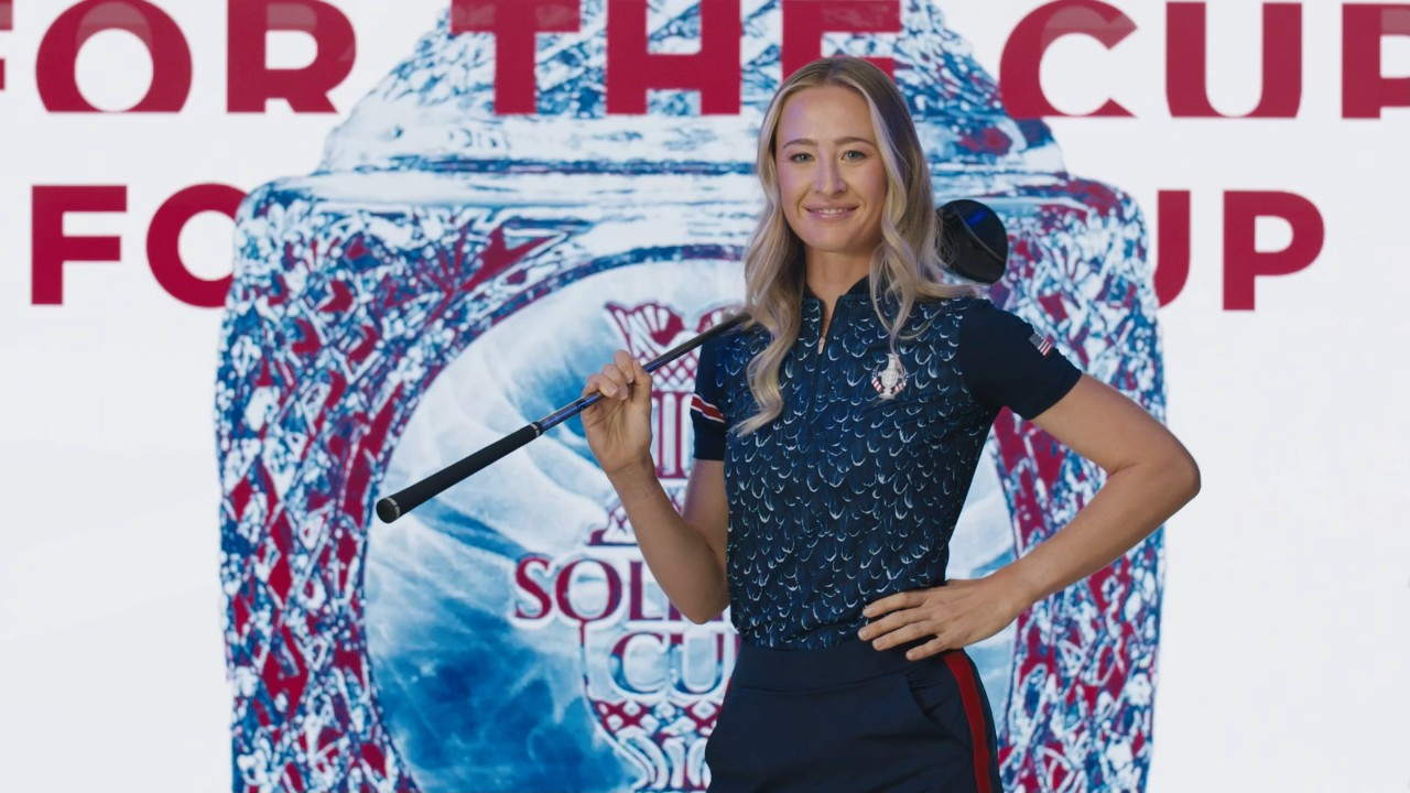 Projects - The Famous Group